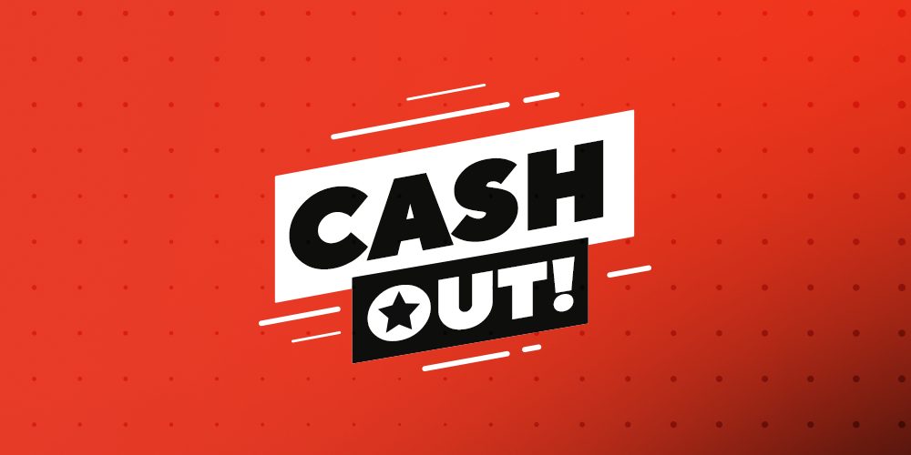 Cash Out, i Top Siti di Febbraio 2024